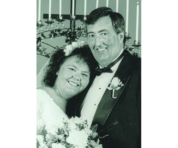 Carl Cremeans Obituary (2025) - Huntington, WV - The Herald-Dispatch