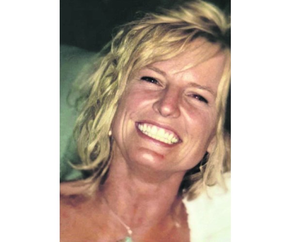 Andrea Hankins Obituary (1964 - 2025) - Huntington, WV - The Herald ...