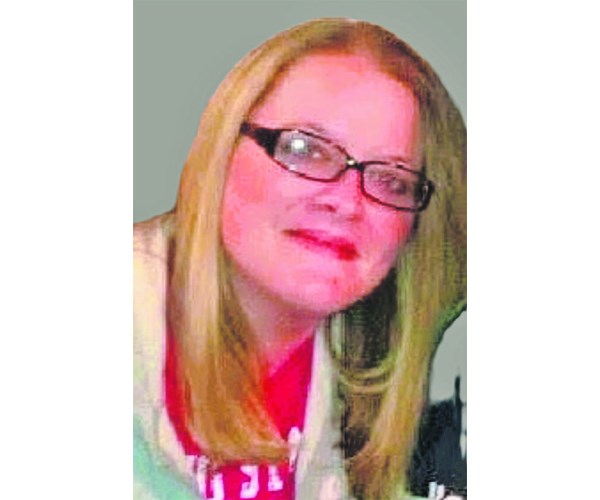 Rae-Lyn Robinson Obituary (2025) - Ironton, OH - The Herald-Dispatch
