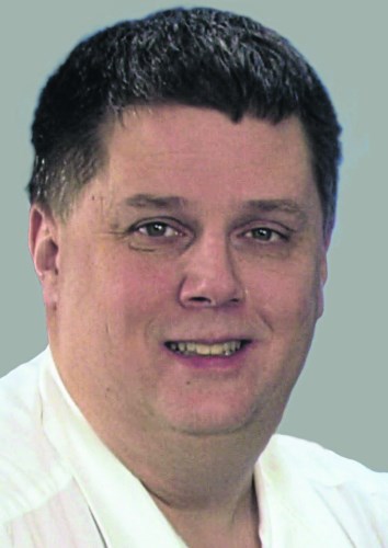 Walter Ferguson Obituary (2025) - Kenova, WV - The Herald-Dispatch