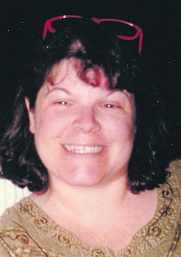 Rhonda Mills Obituary (2025) - Milton, WV - The Herald-Dispatch