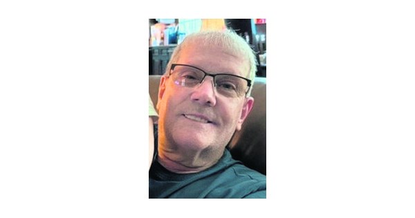 William Mankins Obituary (2025) - Huntington, WV - The Herald-Dispatch