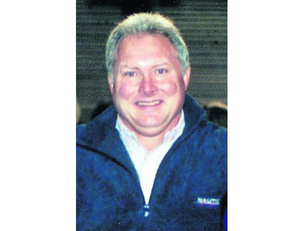 Michael Deal Obituary (2025) - Huntington, WV - The Herald-Dispatch