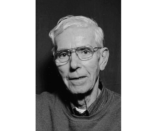 DUANE HOPKINS Obituary (2025) - Wayne, WV - The Herald-Dispatch