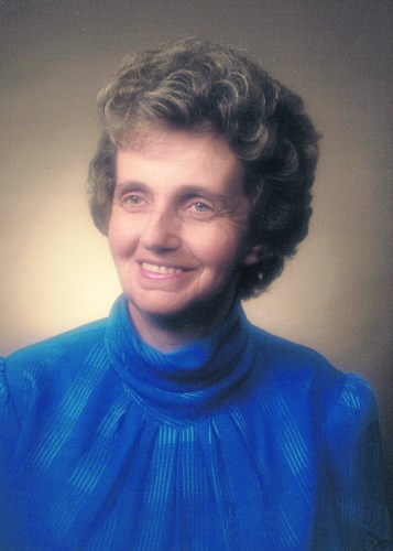 Anberklyn Edmonds Obituary (2025) - Barboursville, WV - The Herald-Dispatch