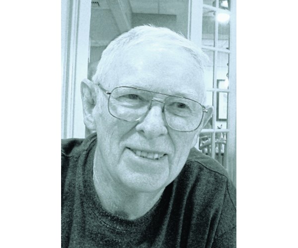 Howard Adkins Obituary (2025) - Milton, WV - The Herald-Dispatch
