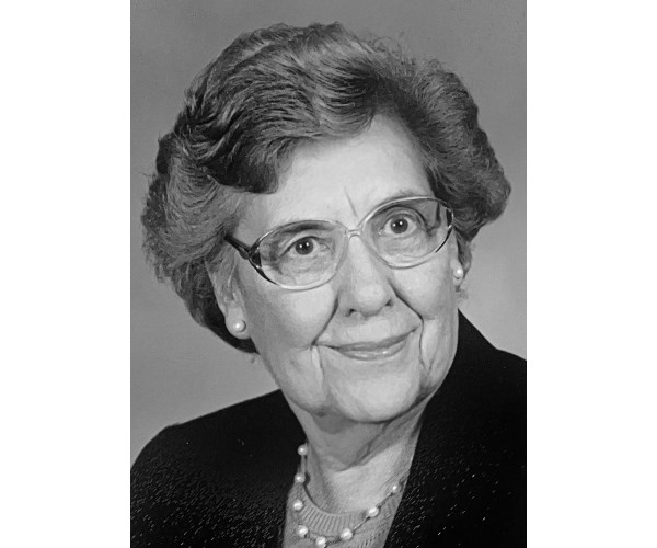 Helen Matthews Obituary (2025) - Wayne, WV - The Herald-Dispatch