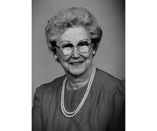 Mary Sims Obituary (2025) - Huntington, WV - The Herald-Dispatch