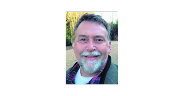 Clinton Mullins Obituary (2025) - Columbia, SC - The Herald-Dispatch