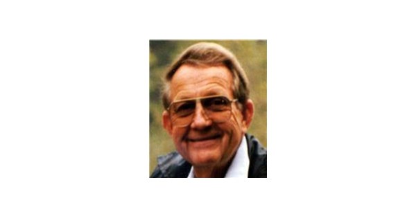 ALFRED PADEN Obituary (1924 - 2014) - Huntington, WV - The Herald-Dispatch