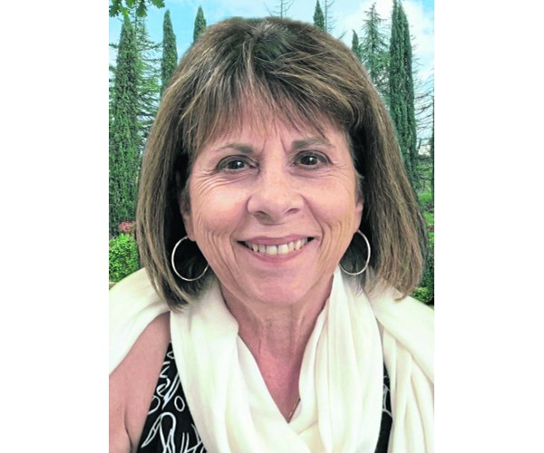 Barbara Queen Obituary (1948 - 2026) - Wilmington, NC - The Herald-Dispatch