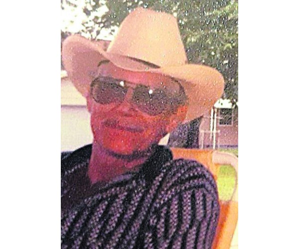 Robert Ramsey Obituary (2026) - Proctorville, OH - The Herald-Dispatch