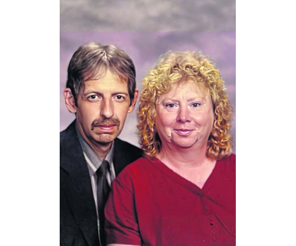 Neil Rice Obituary (2026) - Proctorville, OH - The Herald-Dispatch