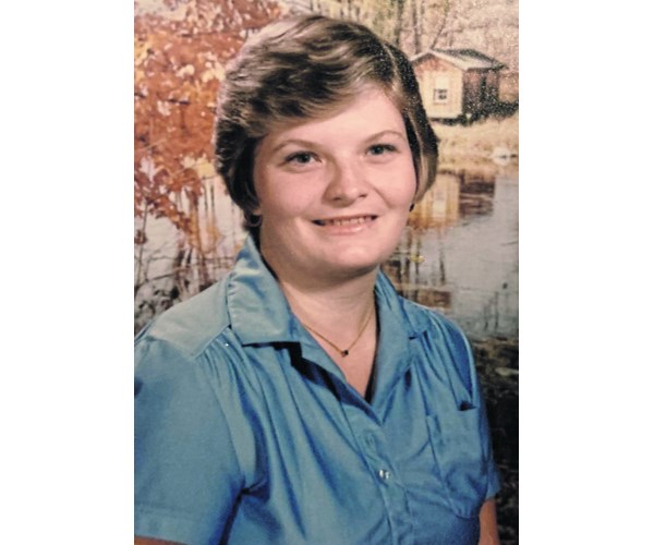 Victoria Mitchell Obituary (2026) - Huntington, WV - The Herald-Dispatch