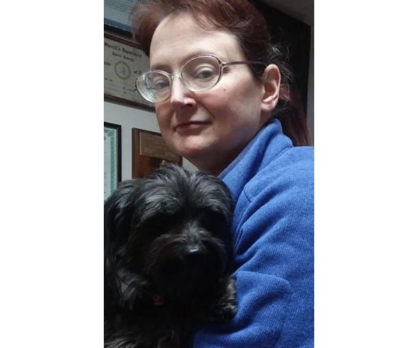 DENISE CARROLL Obituary (2019) - Barboursville, WV - The Herald-Dispatch
