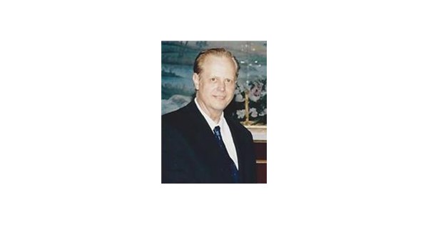 BERNARD MESSINGER Obituary (1944 - 2016) - Hamlin, WV - The Herald-Dispatch