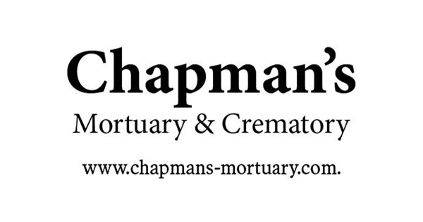 Charles Hutchison Obituary (2026) - Huntington, WV - The Herald-Dispatch