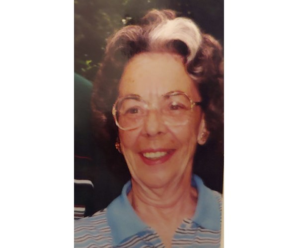 CAROL BENDER Obituary (2019) - Huntington, OH - The Herald-Dispatch