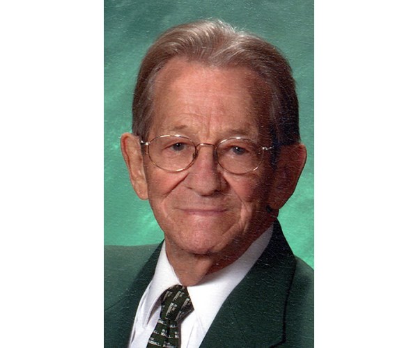 JAY HOOD Obituary (2019) - Huntington, WV - The Herald-Dispatch