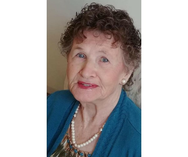 Loretta WATSON Obituary (1939 - 2020) - Indianapolis, IN - The Herald ...