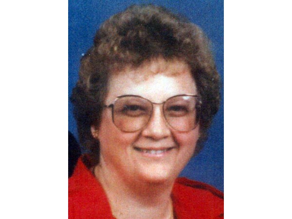 Linda Gosda Obituary (1947 - 2021) - Decatur, IL - Decatur Herald & Review