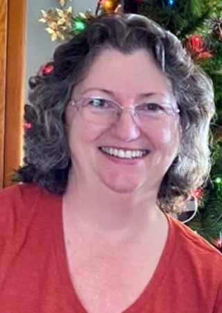 Carol Ulmer Obituary (2021) - Shelbyville, IL - Decatur Herald & Review