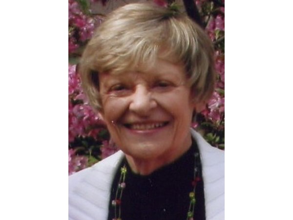 Barbara Wills Obituary (2021) - Tuscola, IL - Decatur Herald & Review