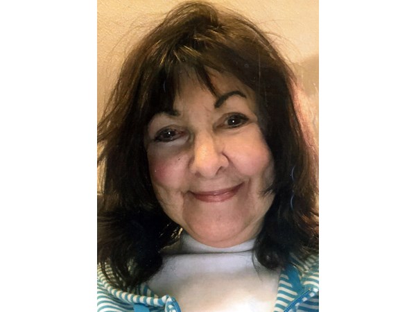 Nancy Vaughan Obituary (2021) - Decatur, IL - Decatur Herald & Review