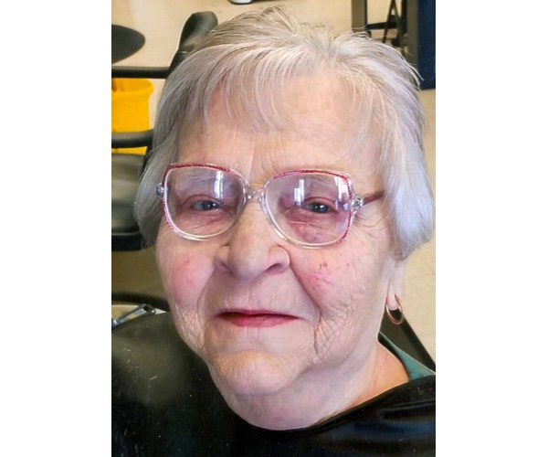 Linda Galinelli Obituary (1944 - 2021) - Macon, IL - Decatur Herald ...
