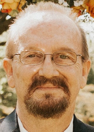 Thomas Stowell Obituary (2021) - Decatur, IL - Decatur Herald & Review