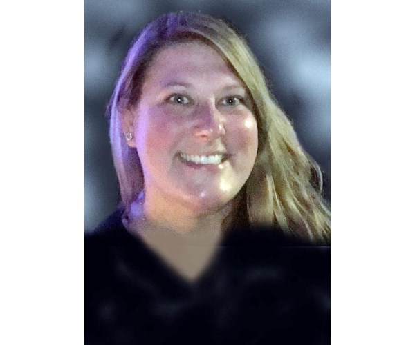 Holly Flenner Obituary (2021) - Decatur, IL - Decatur Herald & Review