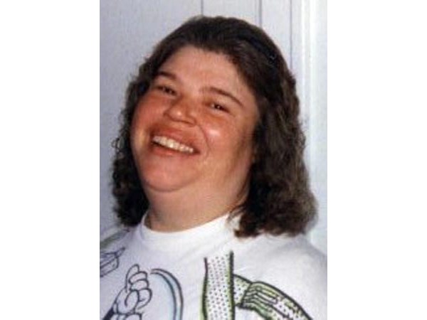 Denise Porter Obituary (2021) - Decatur, IL - Decatur Herald & Review