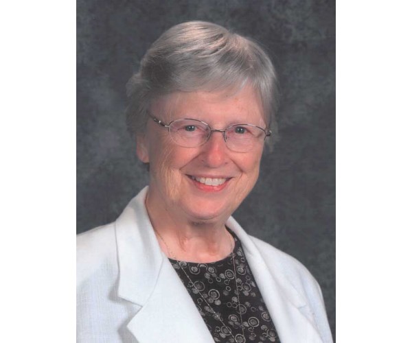 Janet OP Obituary (1941 - 2021) - Springfield, IL - Decatur Herald & Review