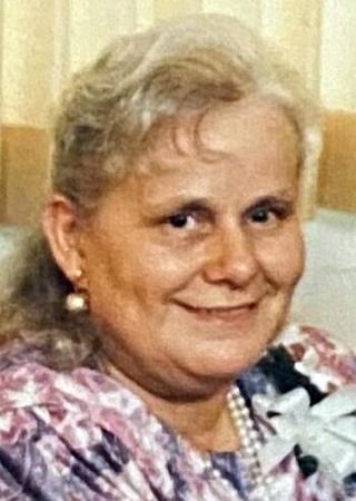 Sherry Dennis Obituary (1941 - 2021) - PANA, IL - Decatur Herald & Review
