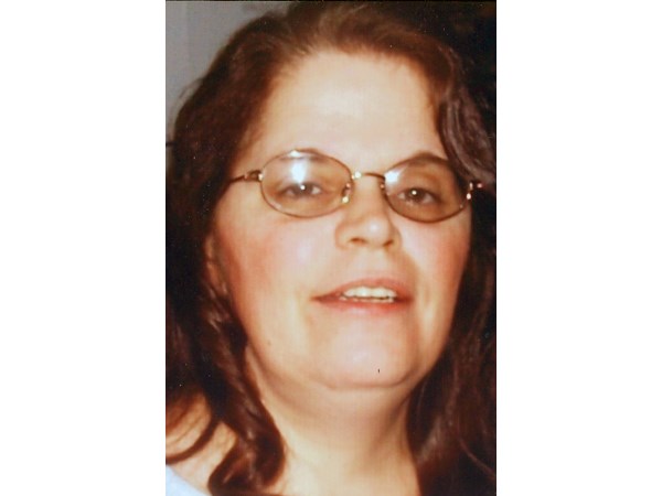 Linda Masterson Obituary (1958 - 2021) - Decatur, IL - Decatur Herald ...