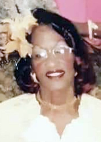 Doris Clark Obituary (1942 - 2021) - Decatur, IL - Decatur Herald & Review