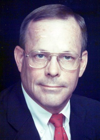 Harold Nichols Obituary (2021) - Decatur, IL - Decatur Herald & Review
