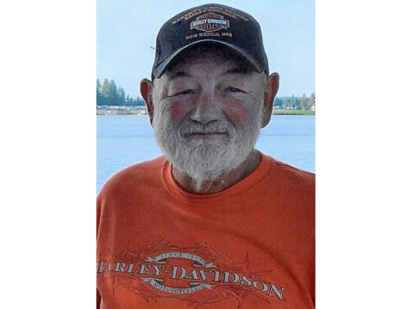 Thomas Martin Obituary (1952 - 2021) - Mt Zion, IL - Decatur Herald ...