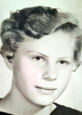 Mary Cameron Obituary (1946 - 2021) - Clinton, IL - Decatur Herald & Review