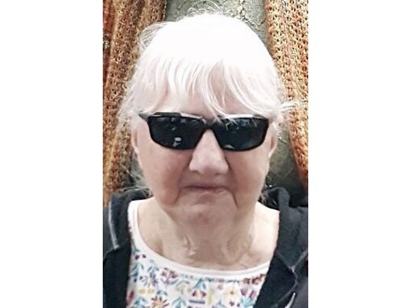 Roberta Chappell Obituary (2021) - Jacksonville, Il, IL - Decatur ...