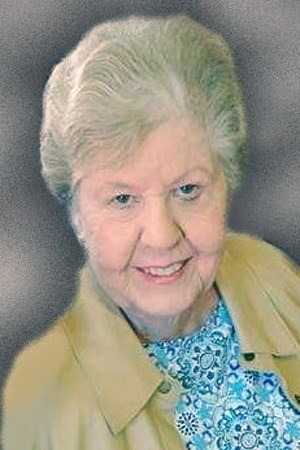 Janet McClelland Obituary (1934 - 2021) - Decatur, IL - Decatur Herald ...