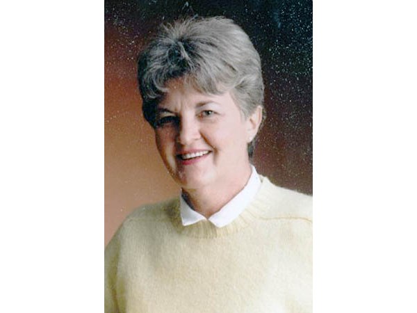 Claudette Gates Obituary (1932 - 2021) - Decatur, IL - Decatur Herald ...