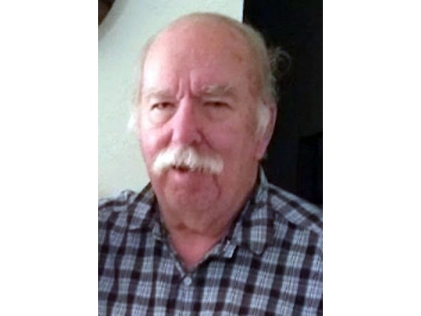 Don Craig Obituary (2021) - Decatur, IL - Decatur Herald & Review