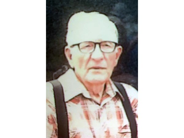 Dean Webb Obituary (2021) - Decatur, IL - Decatur Herald & Review