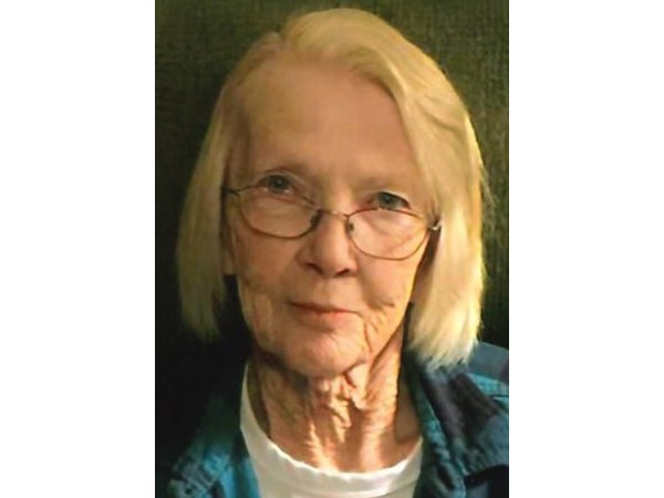 Linda Voudrie Obituary (1944 - 2021) - Maroa, IL - Decatur Herald & Review