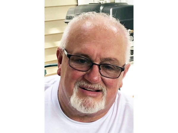 Rod McClain Obituary (2022) - Monticello, IL - Decatur Herald & Review