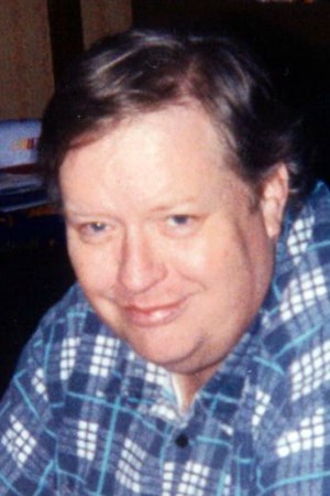Dennis Jones Obituary (2022) - Decatur, IL - Decatur Herald & Review