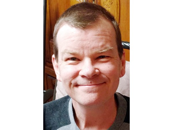 Chad Cardot Obituary (1969 - 2022) - Savoy, IL - Decatur Herald & Review