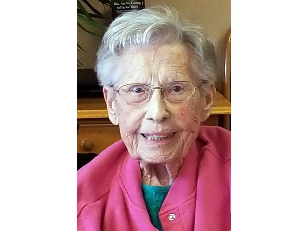 Donna Seeley Obituary (1929 - 2022) - Mount Zion, IL - Decatur Herald ...
