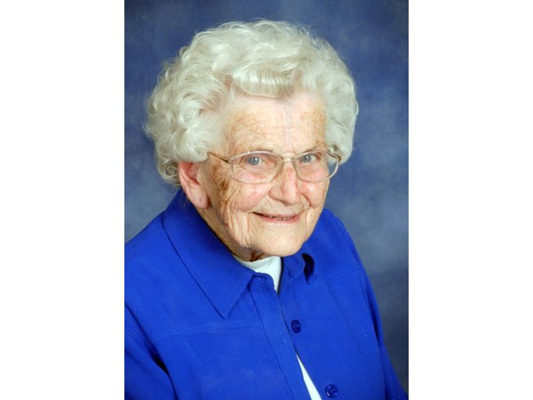 AnnaBelle Farrell Obituary (1925 - 2022) - Decatur, IL - Decatur Herald ...